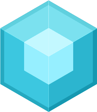 Download Transparent Destiny 2 Glimmer Png - PNGkit