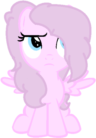 Download Heart Glimmer - Cartoon - Full Size PNG Image - PNGkit