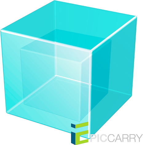 Download Glimmer Farm - Destiny Glimmer - Full Size PNG Image - PNGkit