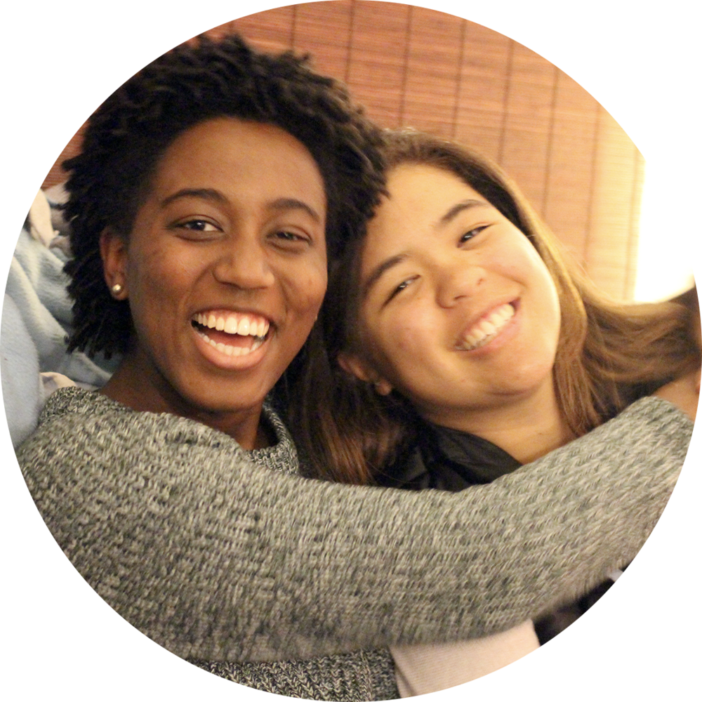 Download Cg6 - Full Size PNG Image - PNGkit