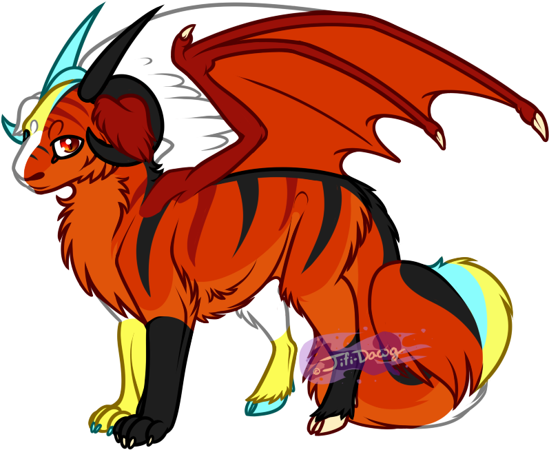 Download Cherub - Cartoon - Full Size PNG Image - PNGkit