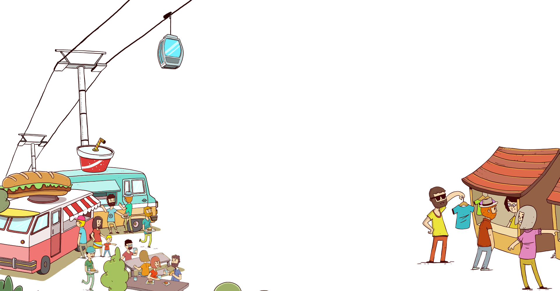 Download Cartoon - Full Size PNG Image - PNGkit