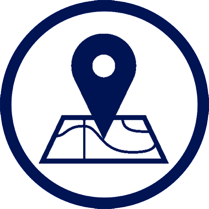 Download Blog Legal En El Salvador, Gold Service Abogados De - Logo ...