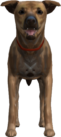 Download Download Zip Archive - Life Is Strange Pompidou Concept - Full ...