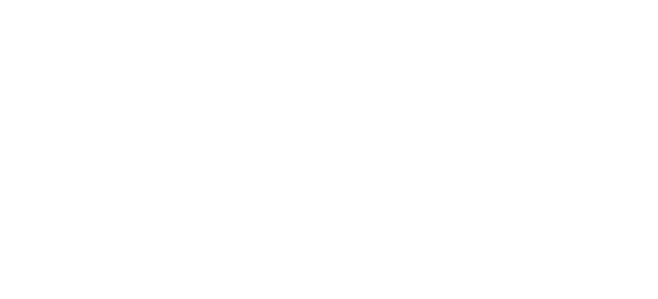 Download 3dm Has Reported That It's Been Able To Crack The Latest ...