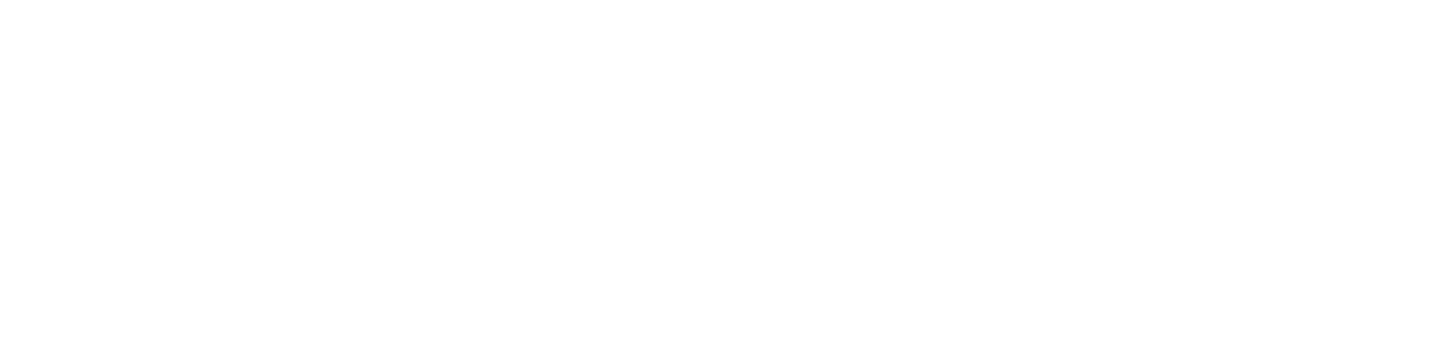 Download Kencraft Bay Rider Skiff Boat Icon - Boat - Full Size PNG ...