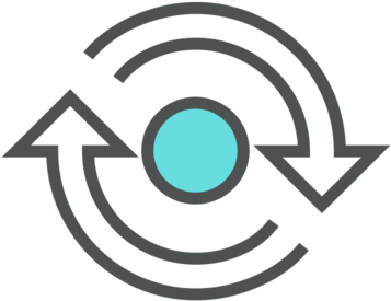 Download Backup-icon - Icon - Full Size PNG Image - PNGkit