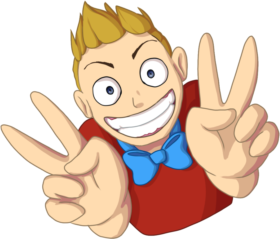 Download The Sheep New Minecraft Animation - Cartoon - Full Size PNG ...