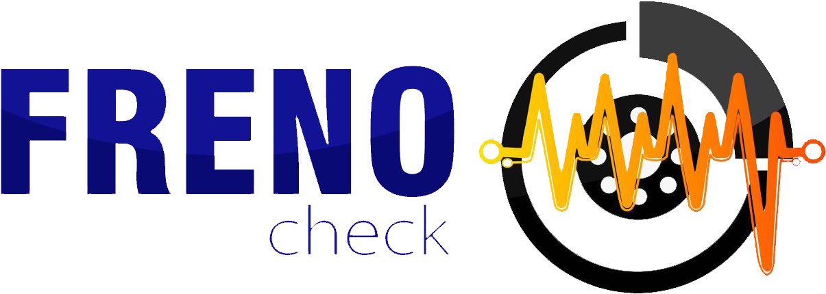 Download Mail-icon - Grainger Approved 3wrz2 Shipping Labels,paper,4 ...