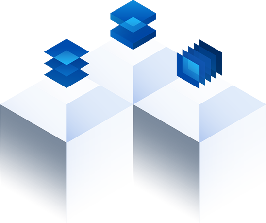 Download Graphic Design - Full Size PNG Image - PNGkit
