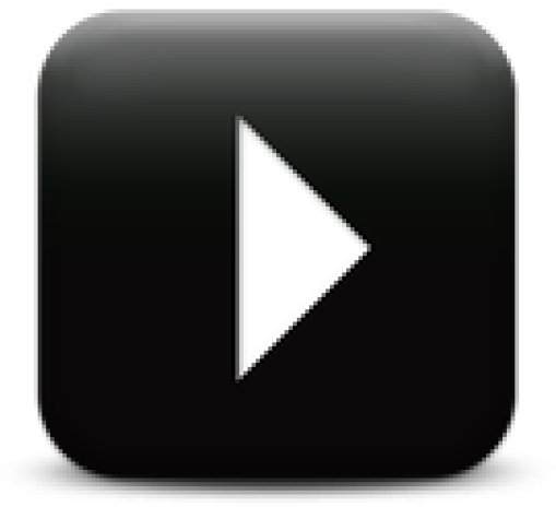 Download Youtube Video Player Icon - Youtube - Full Size PNG Image - PNGkit
