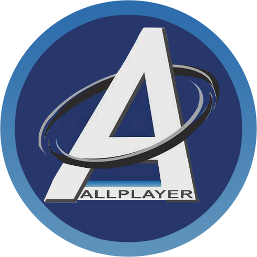 Download Allplayer Video Player Android With Apk File Free Download ...