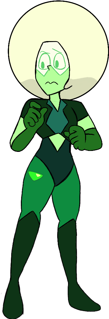 Download “an Era 1 Peridot That Works For Black Diamond - Era 1 Peridot ...