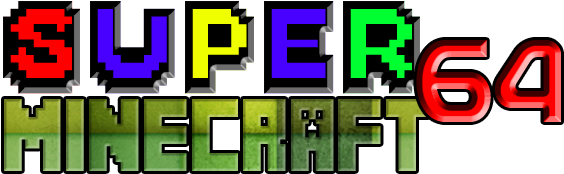 Download Rollback - Graphic Design - Full Size PNG Image - PNGkit