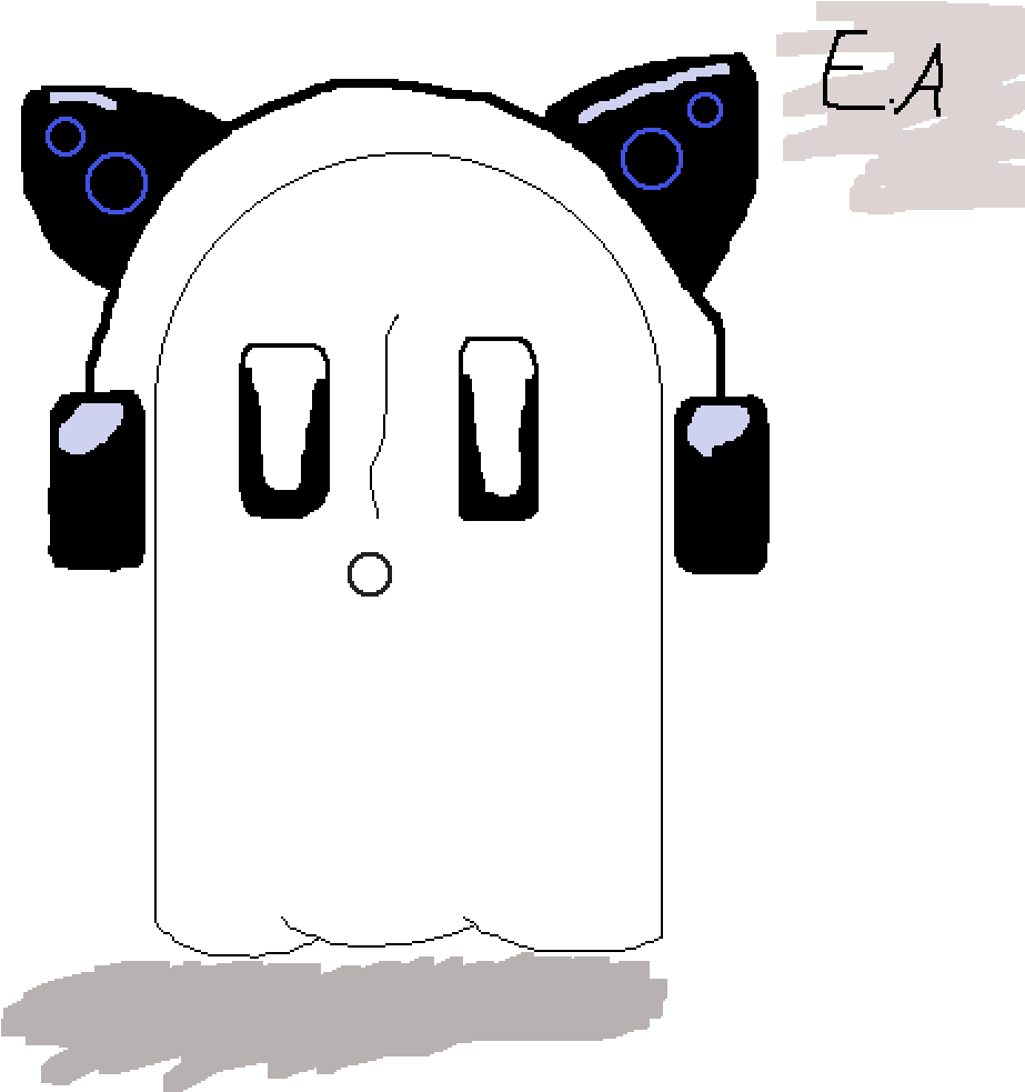 Download Napstablook