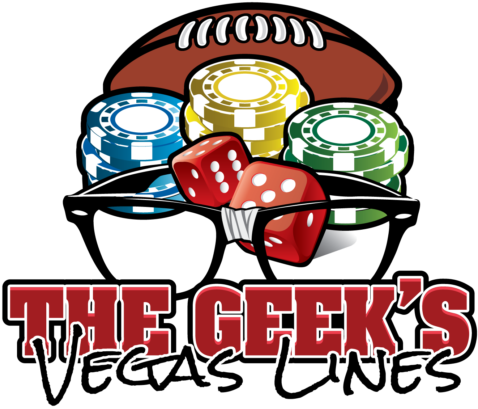Download The Geek's Vegas Lines Week 1 Daily Fantasy Football - Daily ...