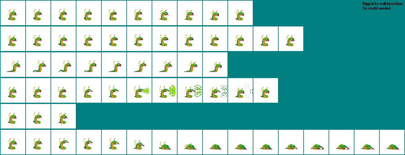 Download Click For Full Sized Image Rust Crawler - Circle - Full Size ...