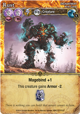 Download A Water Curse Cool - Tree - Full Size PNG Image - PNGkit