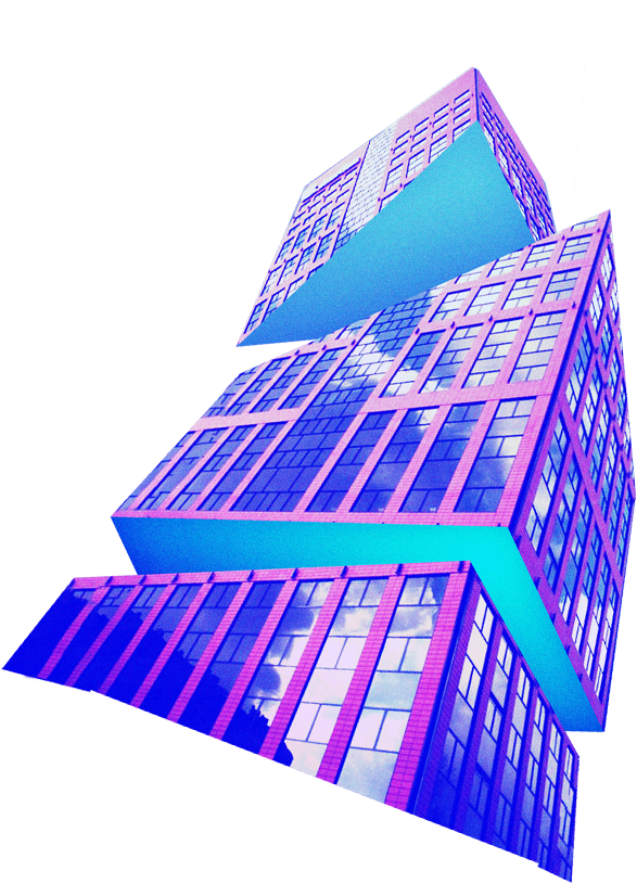 Download Graphic Design - Full Size PNG Image - PNGkit