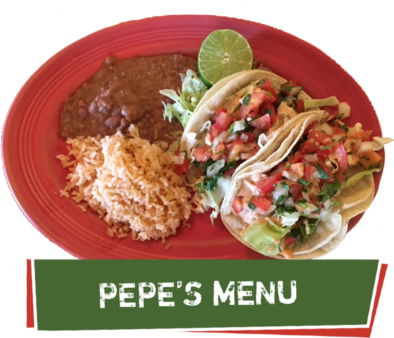 Download Emerson Drive Album Cover - Full Size PNG Image - PNGkit