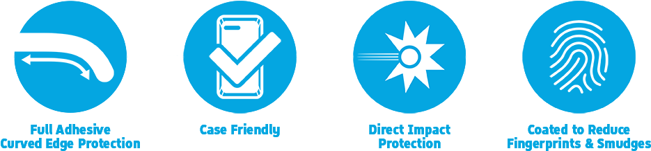 Download Glass Is Incredibly Strong, Scratch Resistant And Treated ...