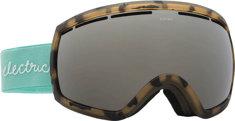 Download Previous Next - Electric Eg2 Womens Snowboard Goggles - Pink ...