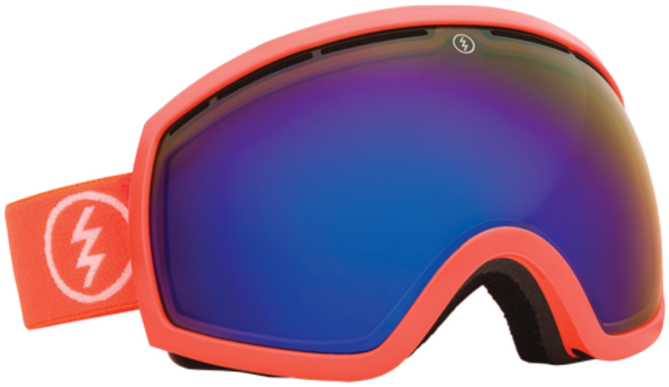 Download Eg2 Goggles 2014, Salmonella - Electric Eg2 Goggles Salmonella ...