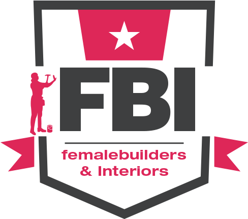 Download Fbi Logo Png - .com - Full Size PNG Image - PNGkit