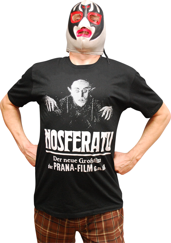 Download Lucha Libre - Full Size PNG Image - PNGkit