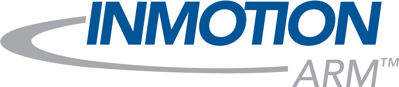 Download Inmotion Logo Std 06 Sep 2016 - Inmotion Robot - Full Size PNG ...