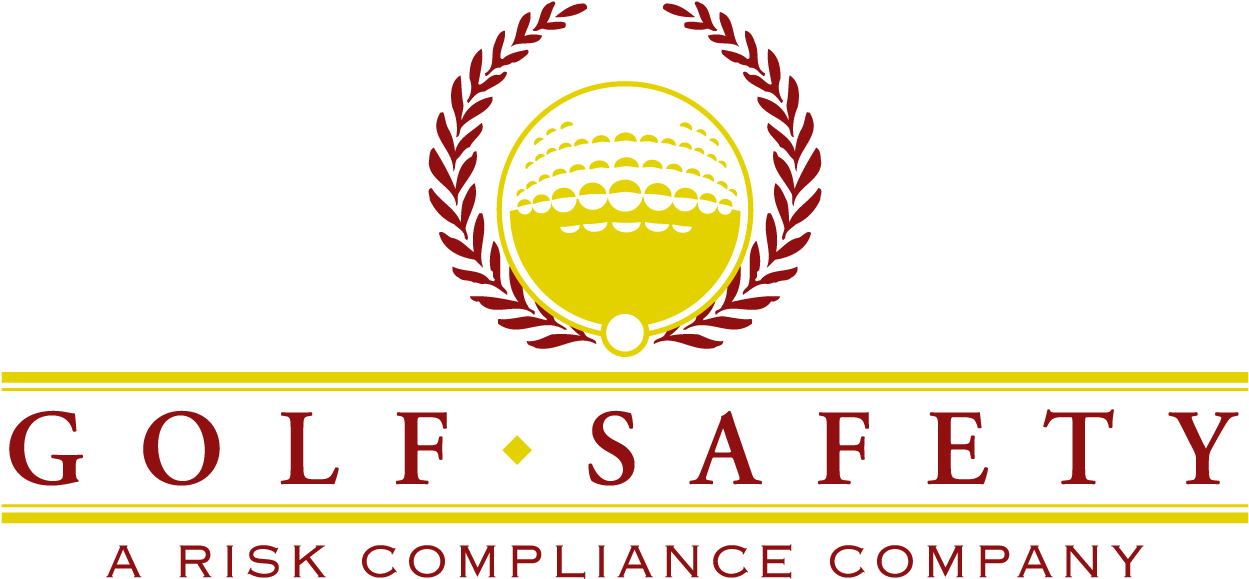 Download Golf Safety Golf Safety - Baker - Full Size PNG Image - PNGkit