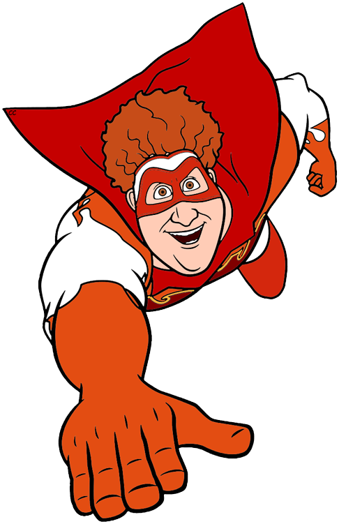 Download Roxanne Ritchi Roxanne Ritchi Tighten - Tighten Megamind ...