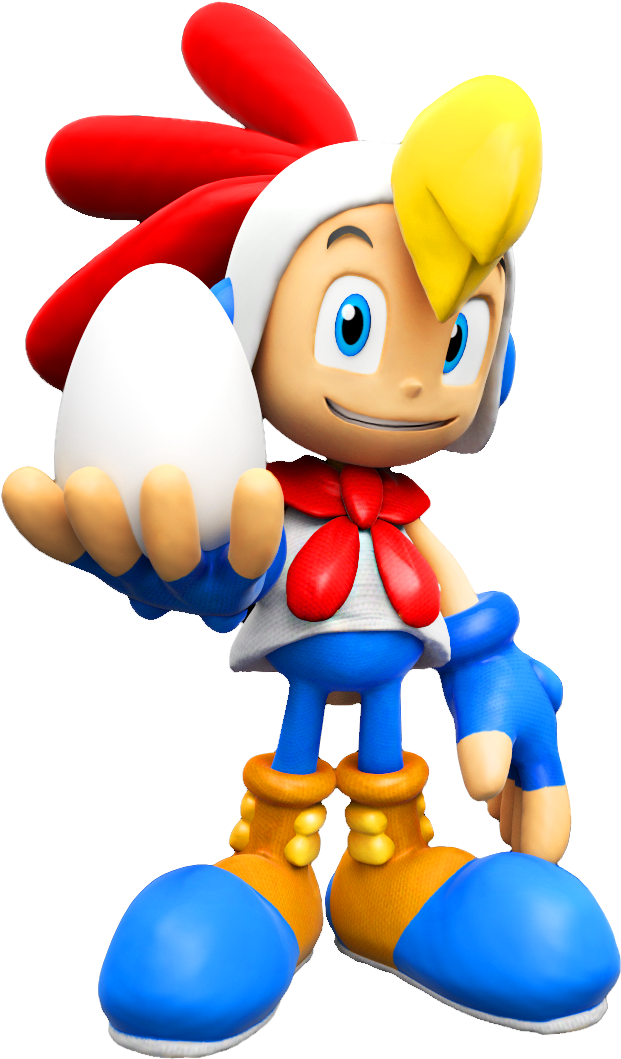 Download Billy Hatcher - Billy Hatcher Png - Full Size PNG Image - PNGkit