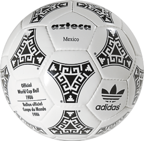 Download A Partir De Esta Cita, Hubo Una Nueva Pelota Para Cada ...