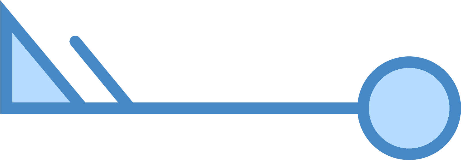 Download Wind Speed 53-57 Icon - Wind Speed - Full Size PNG Image - PNGkit