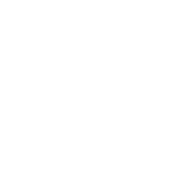 Download Wind Icon - Question Mark Icon White - Full Size PNG Image ...