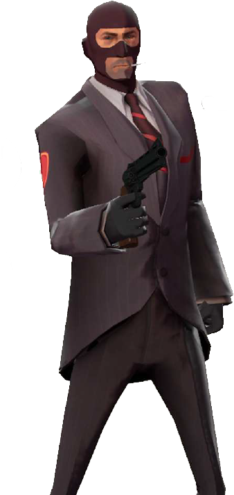 Download I Would Suggest That You Base Your New Textures On - Team ...