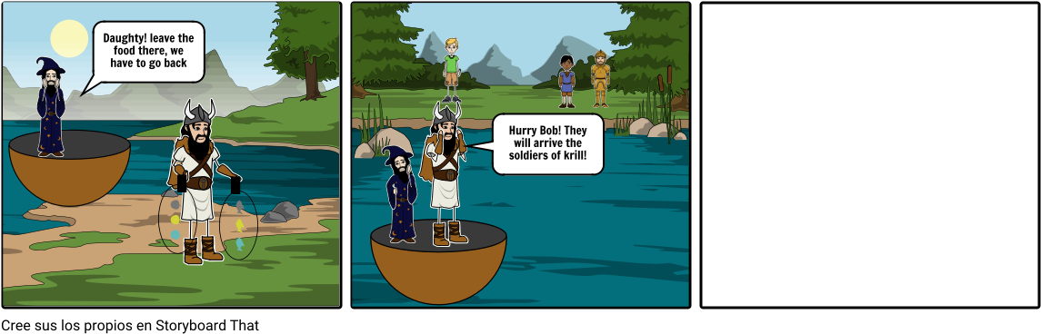 Download Viñetas 2 Y - Turkey Country Water Problem - Full Size PNG ...