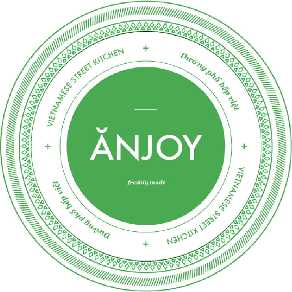 Download Anjoy Kitchen - The Boomtown Rats - Full Size PNG Image - PNGkit