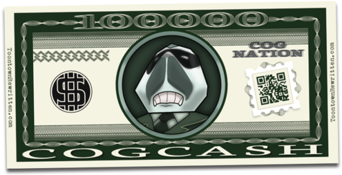 Download Luckily, The Production Line For These Particular Set ...