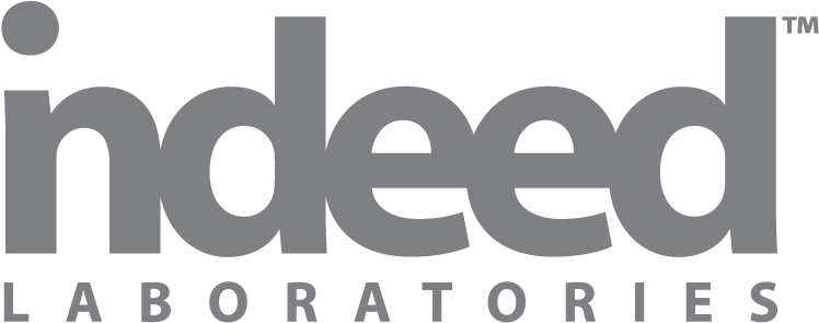 Download Indeed-labs Logo 424c - Indeed Laboratories Collagen Booster ...