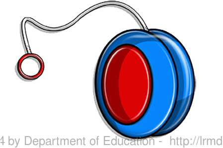 Download Yoyo Png - Yo Yo Png - Full Size PNG Image - PNGkit
