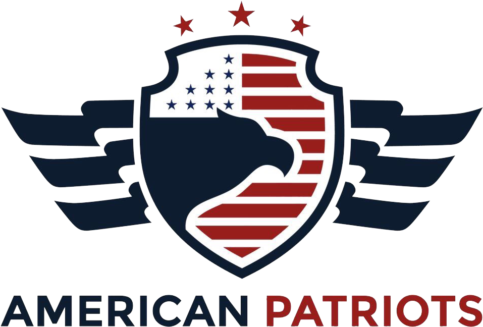 Download Teespring - Encapsulated Postscript - Full Size PNG Image - PNGkit