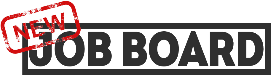 Download The Prince Edward County Job Board Is An Active Feed - Career ...