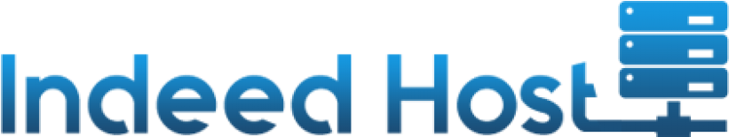 Download Indeed Host - Graphic Design - Full Size PNG Image - PNGkit
