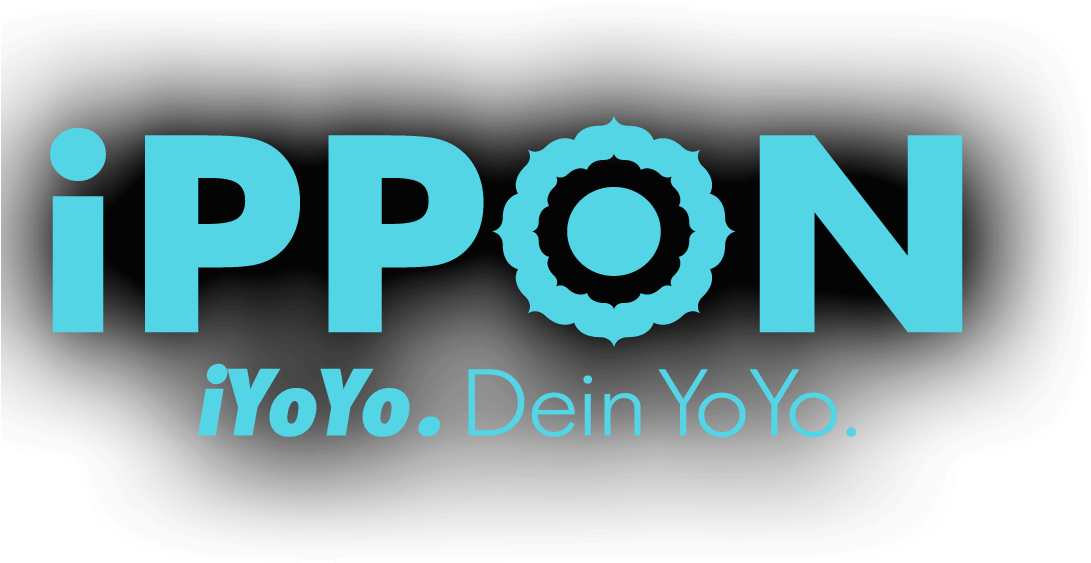 Download New Releases - Graphic Design - Full Size PNG Image - PNGkit