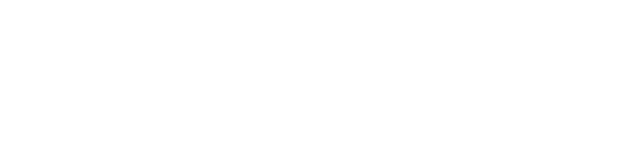 Download Discoverpuertorico - Com Discoverpuertorico - Com - Discover ...