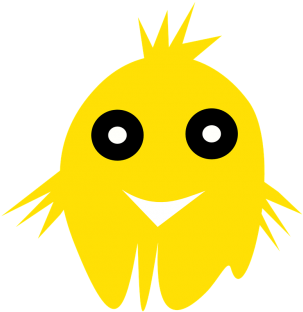 Download Game Sprite,sprites,2d Game Sprite,game,2d,character ...