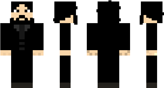 Download Minecraft Skin Galactus - Skin Afif Yulistian Minecraft - Full ...