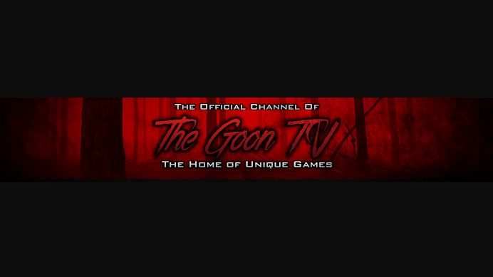 Download Profile Cover Photo - Graphic Design - Full Size PNG Image ...